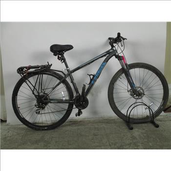 Trek Excalibur | Property Room