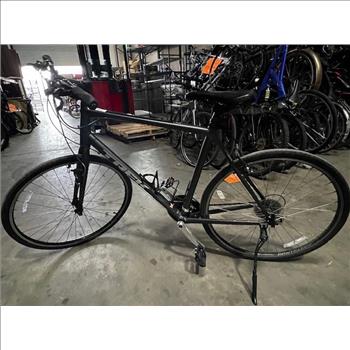 Trek FX1 City Bike | Property Room