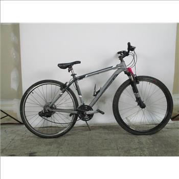 Trek Gary Fischer | Property Room