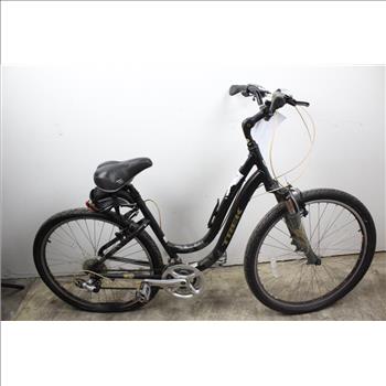 Trek Navigator Mountain Bike | Property Room