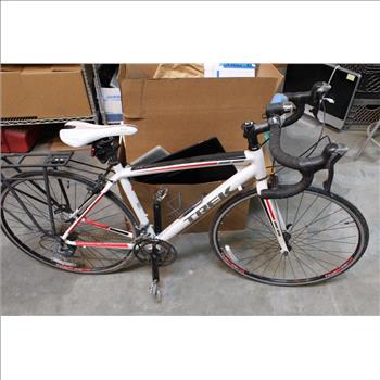 Trek One Series 1.1 Road Bike | Property Room