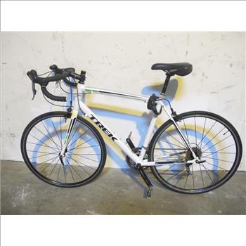 Trek One Series 1.5 Road Bike | Property Room