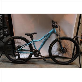 Trek Skye SL Mountain Bike | Property Room