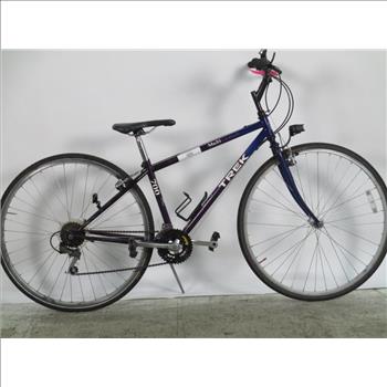 Trek Urban Bike | Property Room