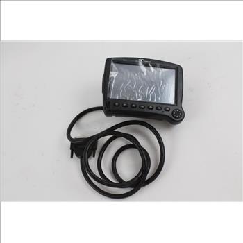 Treq Trapeze Mobile Data Terminal | Property Room