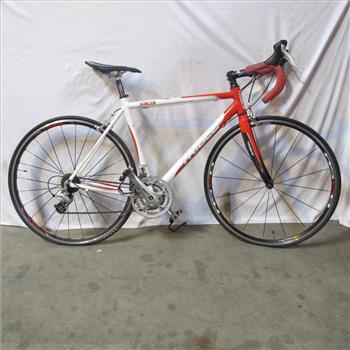 Triace S503 Road Bike | Property Room