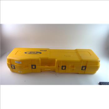 Trimble Spectra Precision Laser Level | Property Room