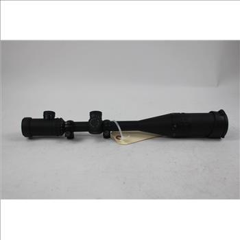 Trinity Force Scope | Property Room