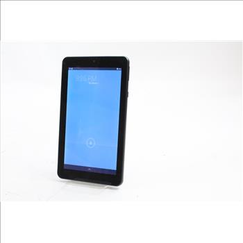 Trio Tablet | Property Room