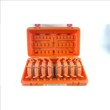 Turboflare AA LED Electronic FLares | Property Room