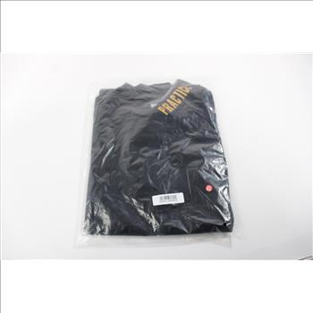 Two Set Apparel Long Sleeve, Size XS | Property Room
