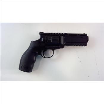 UK BroDax .44 Super Magnum BB Gun | Property Room