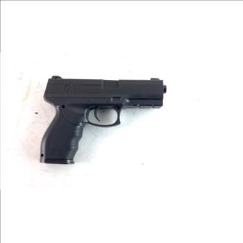 UKARMS Airsoft Gun | Property Room