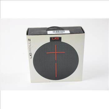 Ultimate Ears Roll 2 | Property Room