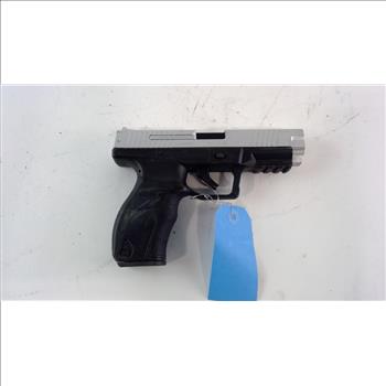 Umarex 40 XP Airsoft Gun | Property Room