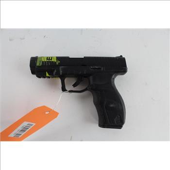 Umarex, 40 XP, BB Pistol | Property Room