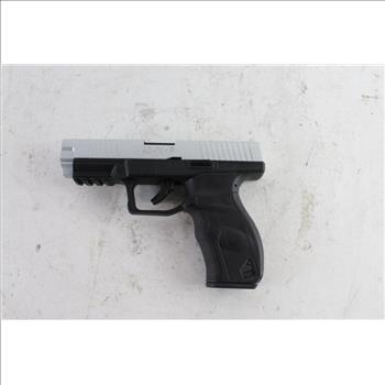 Umarex, 40 X.P., BB Pistol | Property Room