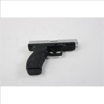 Umarex 40-X-P BB Gun | Property Room