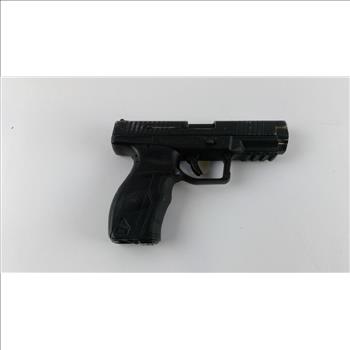 Umarex 9XP Airsoft Pistol | Property Room