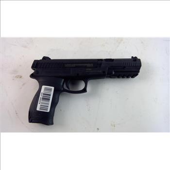 Umarex DX17 Air Pistol | Property Room