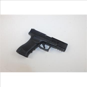 Umarex Sa177 BB Air Gun | Property Room