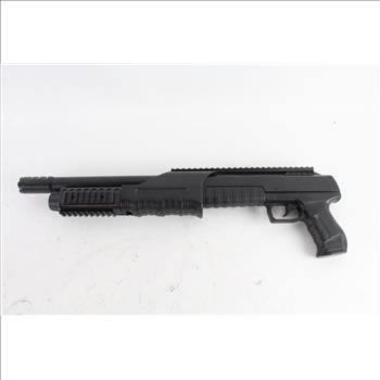 Umarex, Sx4, BB Gun | Property Room