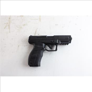 Umarex Tactical Force 6XP Air Pistol | Property Room