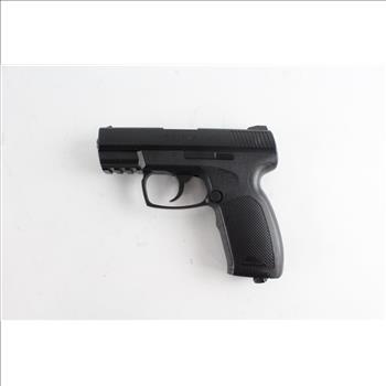 Umarex, T.D.P 45, BB Gun | Property Room