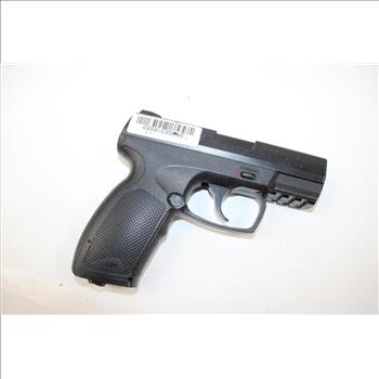 Umarex TDP 45 Bb Gun Air Pistol | Property Room