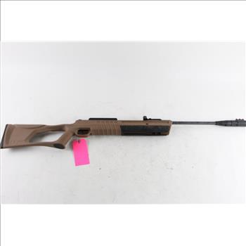 Umarex Torq Pellet Rifle | Property Room