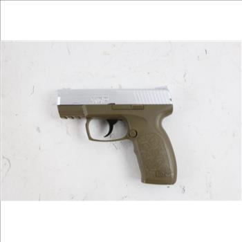 Umarex, X.C.P., BB Gun | Property Room