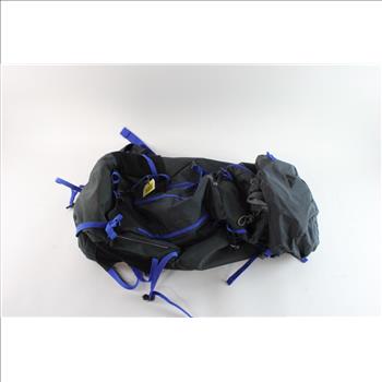 Unbranded Outdoor Backpack | Property Room