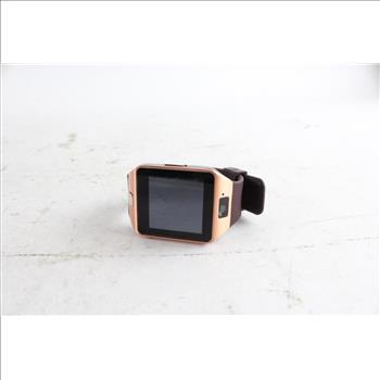 Unbranded Smartwatch | Property Room