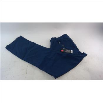Under Armour Golf Pants, Size 34x32 | Property Room