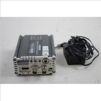 Up/down Converte Datavideo, DAC-70 | Property Room
