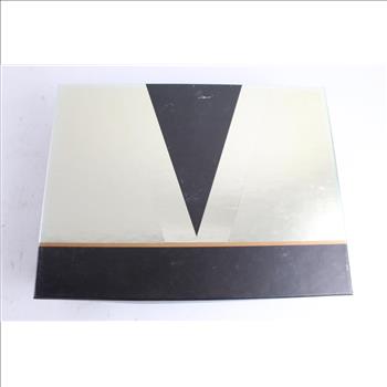 Usher VIP Men's Three Piece Fragrance Set | Property Room