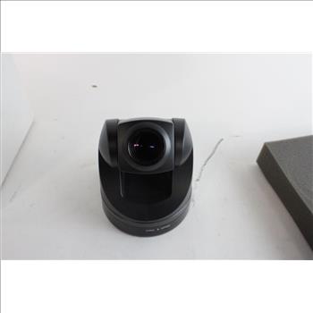 Valcam USB Pro Deluxe System | Property Room