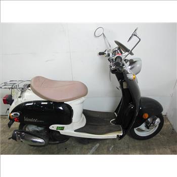 Venice Moped, ***FLORIDA APPT ONLY*** | Property Room