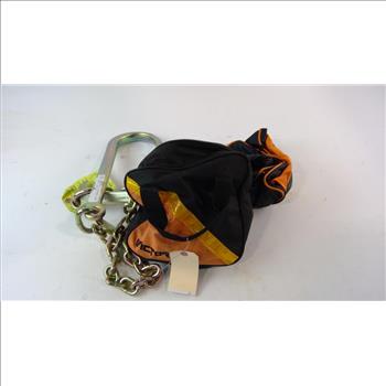 Victor Chain Hook Chain | Property Room