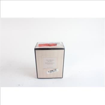 Victorias Secret Bombshell | Property Room