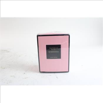 Victorias Secret Bombshell | Property Room