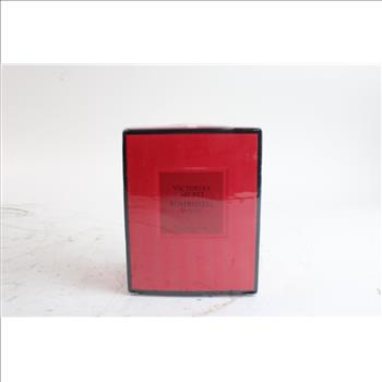 Victorias Secret Bombshell Intense | Property Room