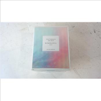 Victorias Secret Bombshell Isle Perfume | Property Room