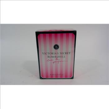 Victoria's Secret Bombshell Perfume | Property Room