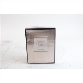 Victorias Secret Bombshell Seduction | Property Room