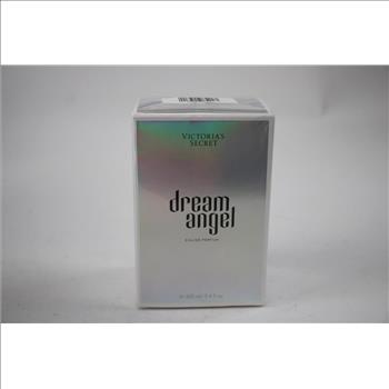 Victoria's Secret Dream Angel Perfume | Property Room