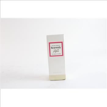 Victoria's Secret Dream Angels Heavenly Fragrance Spray | Property Room