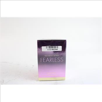 Victoria's Secret Fearless Fragrance Spray | Property Room
