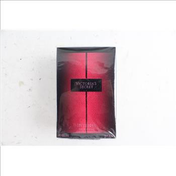 Victoria's Secret Intense Perfume Spray | Property Room
