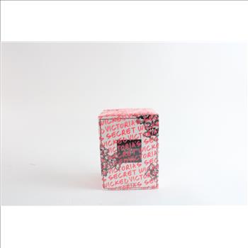 Victoria's Secret Wicked Fragrance Spray | Property Room